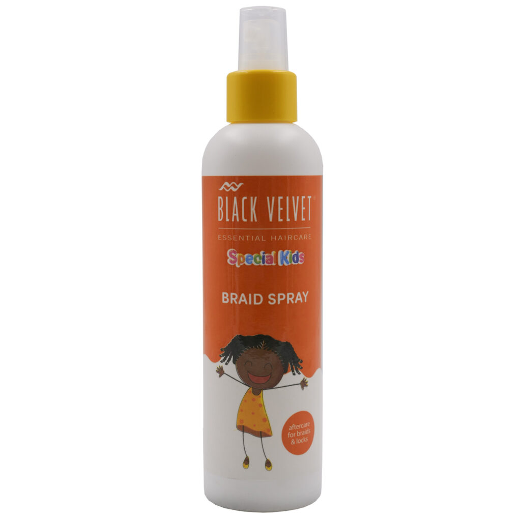 Special Kids – Tropical Eden