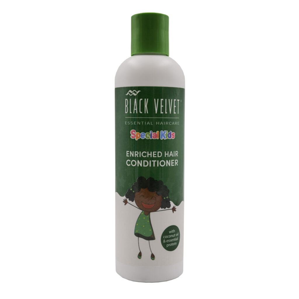Special Kids – Tropical Eden